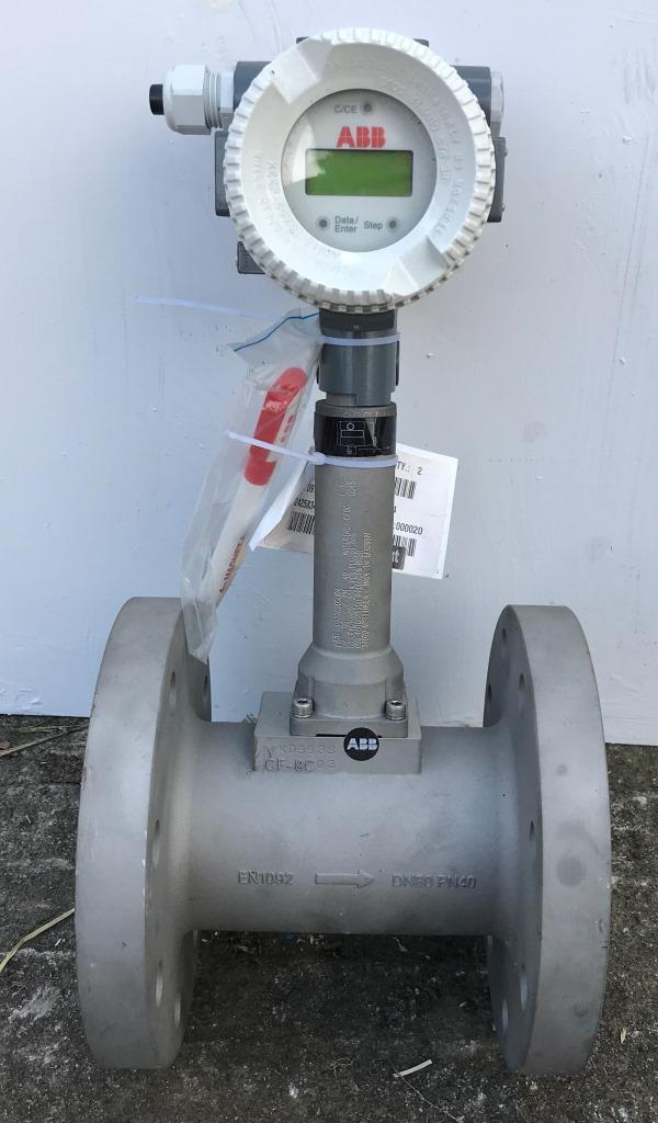 Instrumentation – BioGas Marketplace