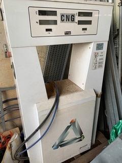 Buy, sell and locate biogas and biomethane equipment