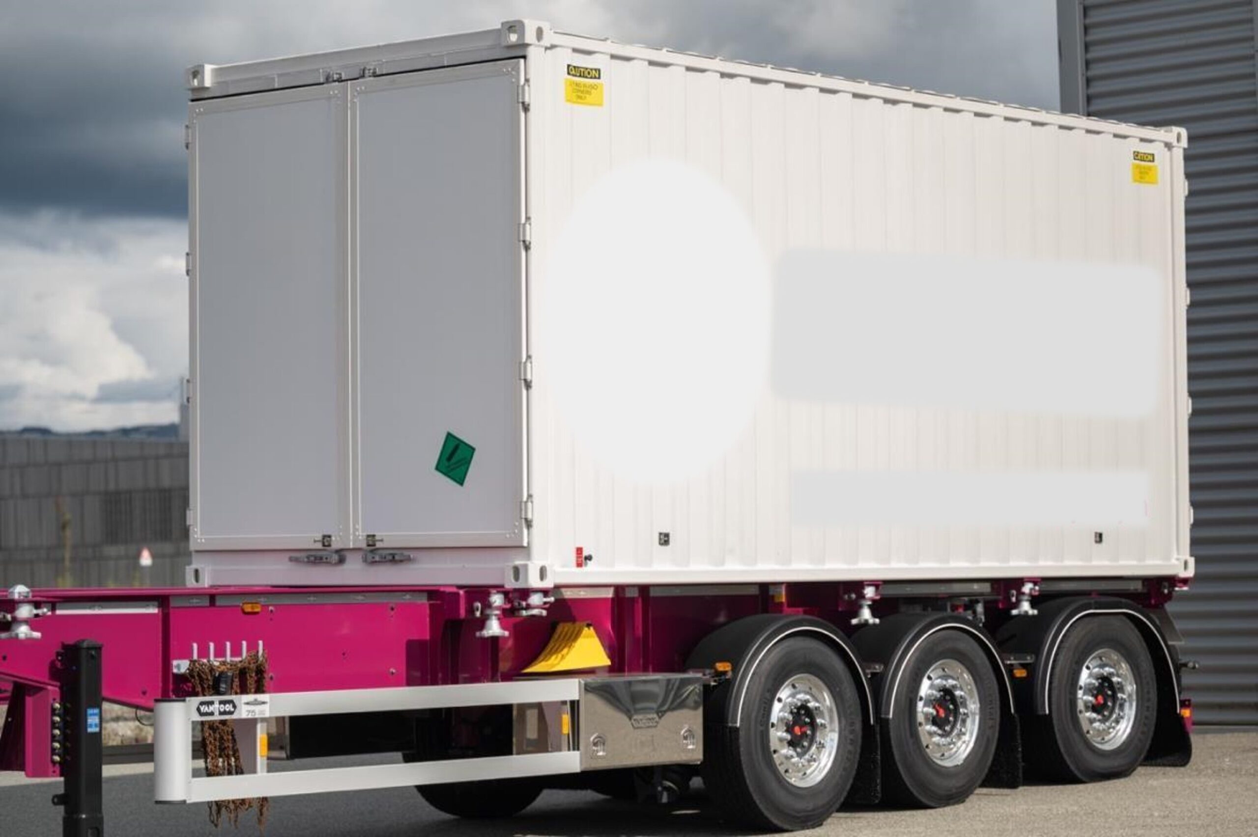 Biomethane Equipment Archives - BioGas Marketplace