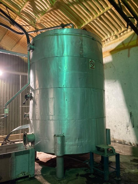 Buy, sell and locate biogas and biomethane equipment